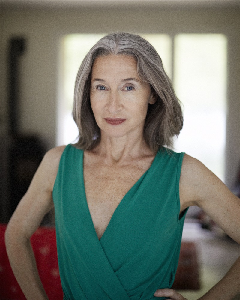 Le programme ciné du 1er au 19 juillet 2022 – Cinéma de Contis